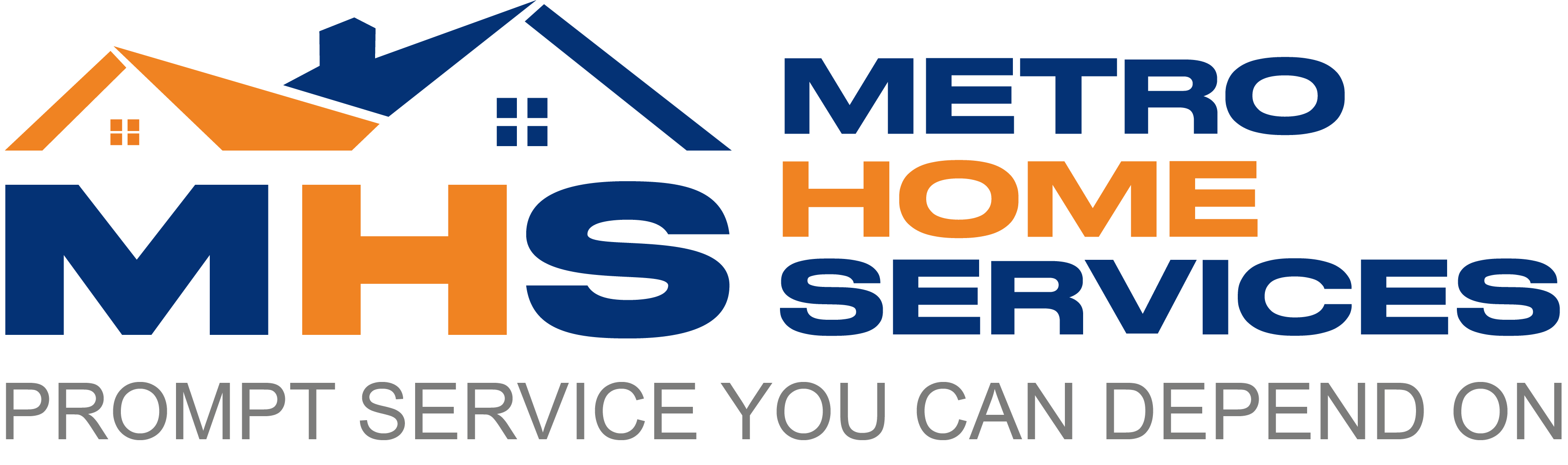 Metro Home Services